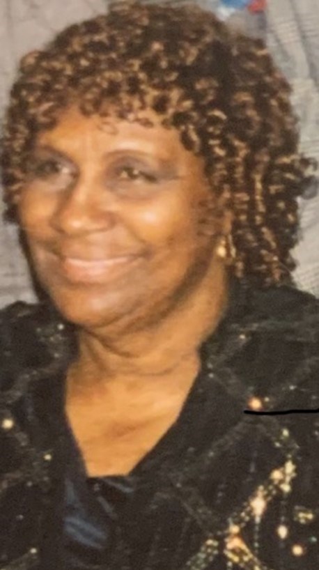 Audrey Butler Obituary - New Orleans, LA