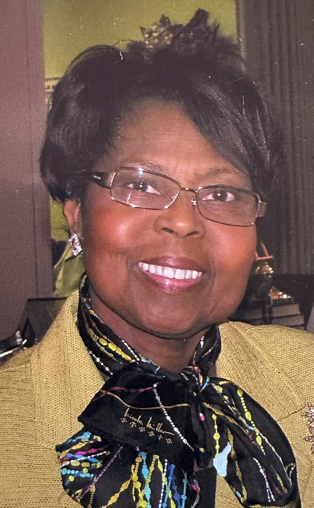 Mary Walter Obituary - Indianapolis, IN