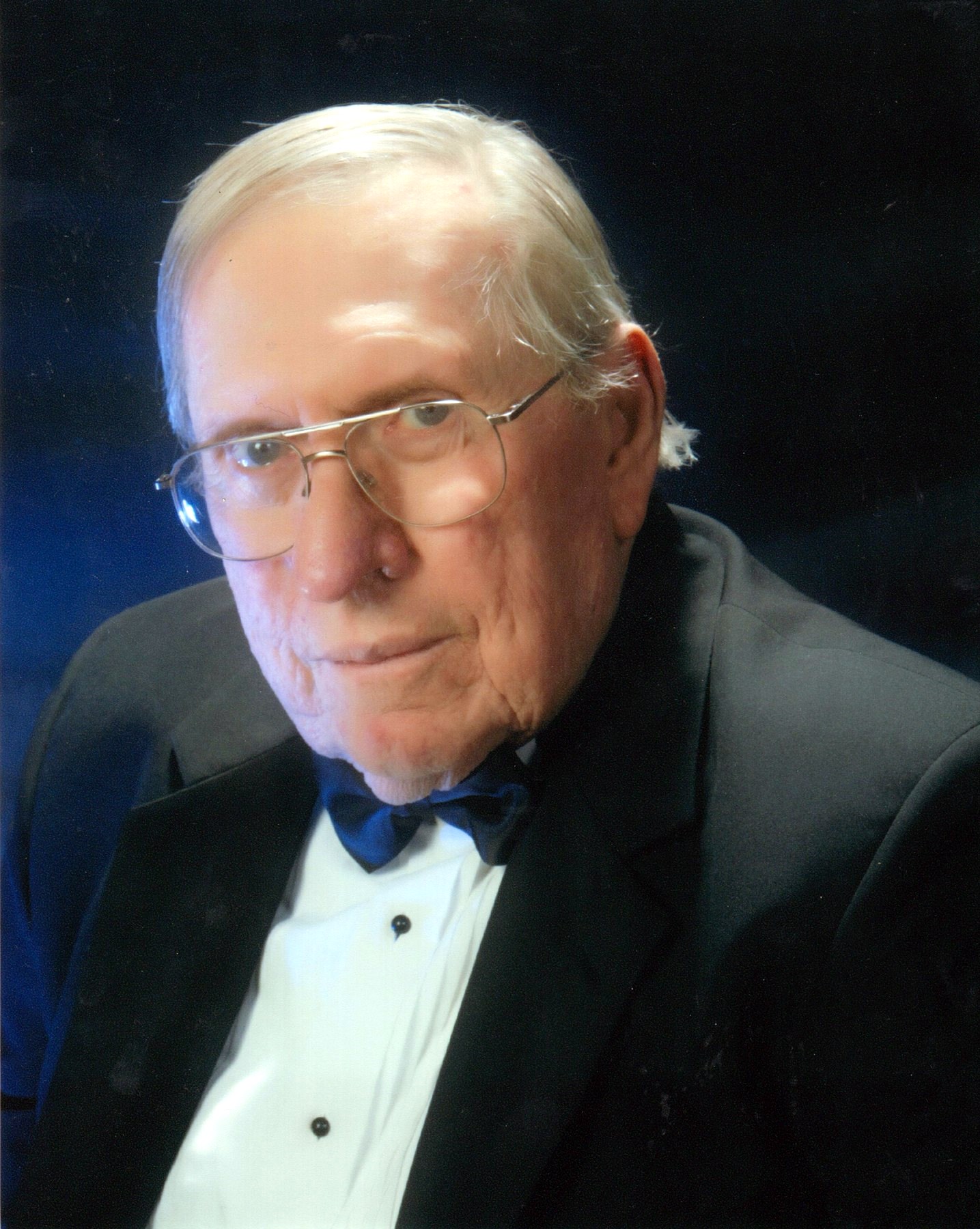 Charles O. Tolle Obituary - San Antonio, TX