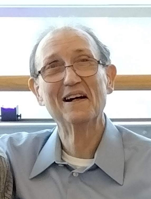 George Shatterly Obituary - Southport, NC