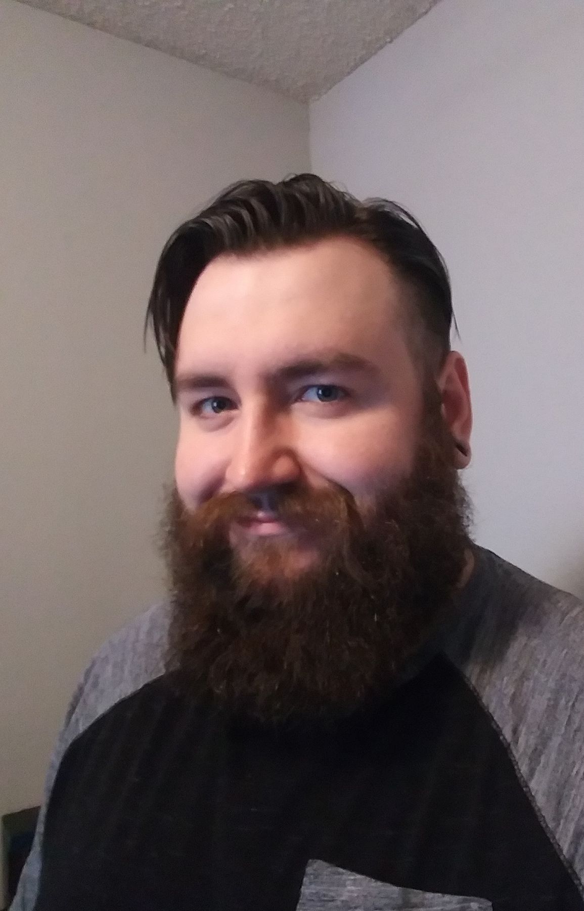 Devin DeFoe Obituary - San Antonio, TX