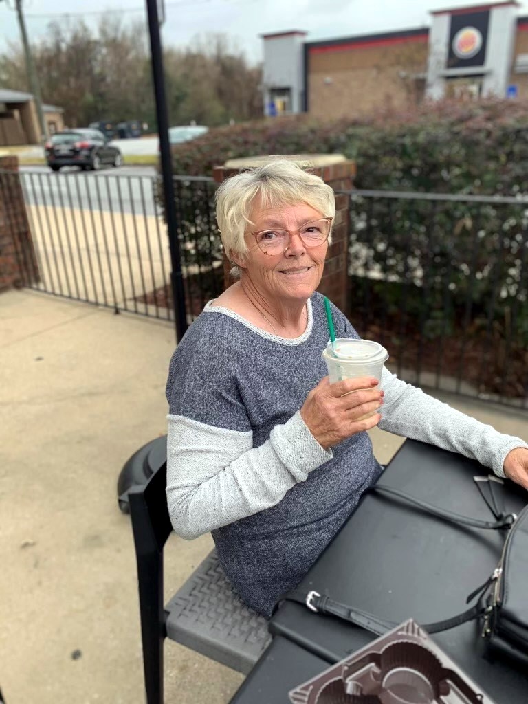 Pamela Sanders Cobb Obituary - Columbus, GA Pamela Sanders Cobb Obituary - Columbus, GA