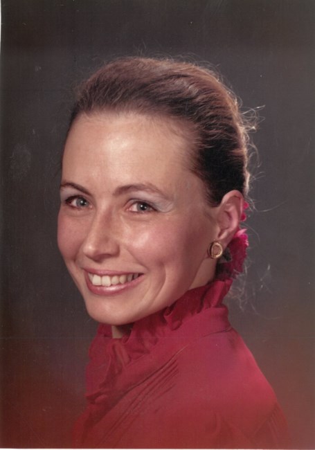 Mary Manwell Obituary - Gresham, OR