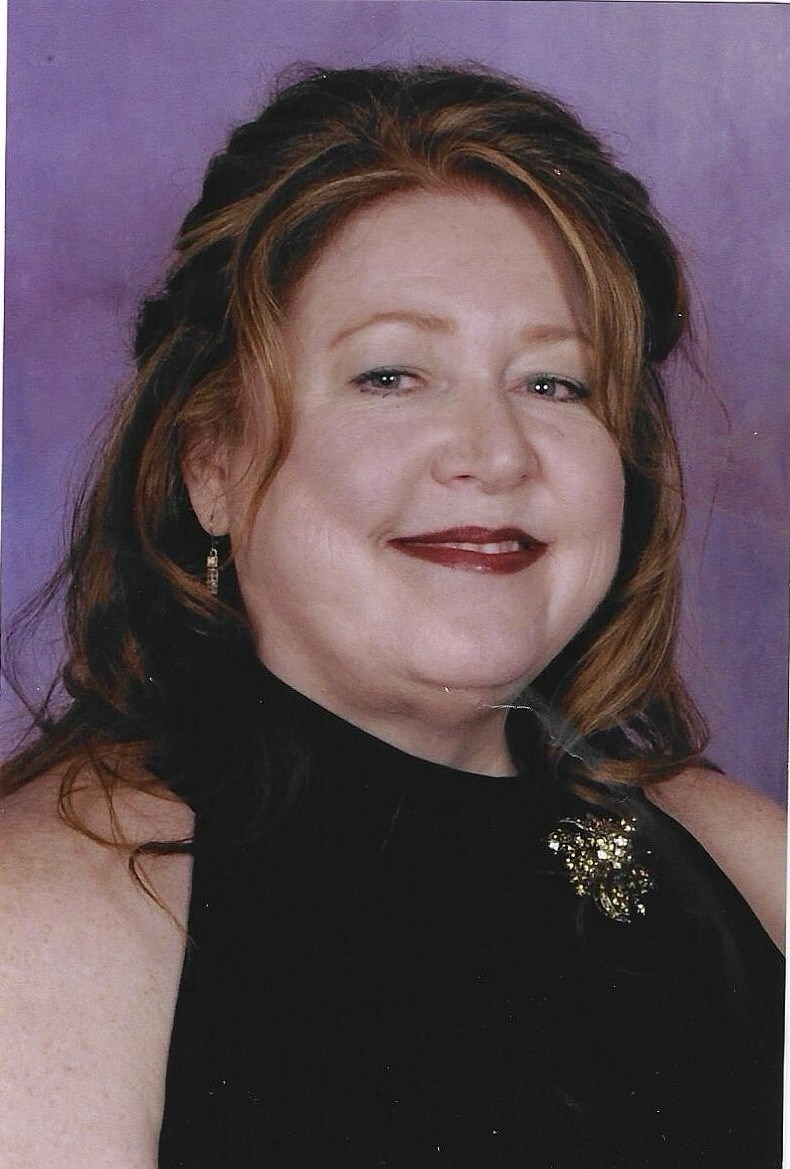 Glynna Mills Obituary - Olive Branch, MS