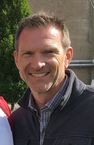 Mark Rainey Obituary - Chandler, AZ