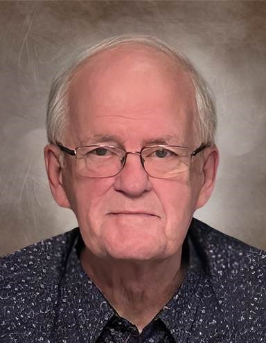 Jean-Guy Simard Obituary - Alma, QC