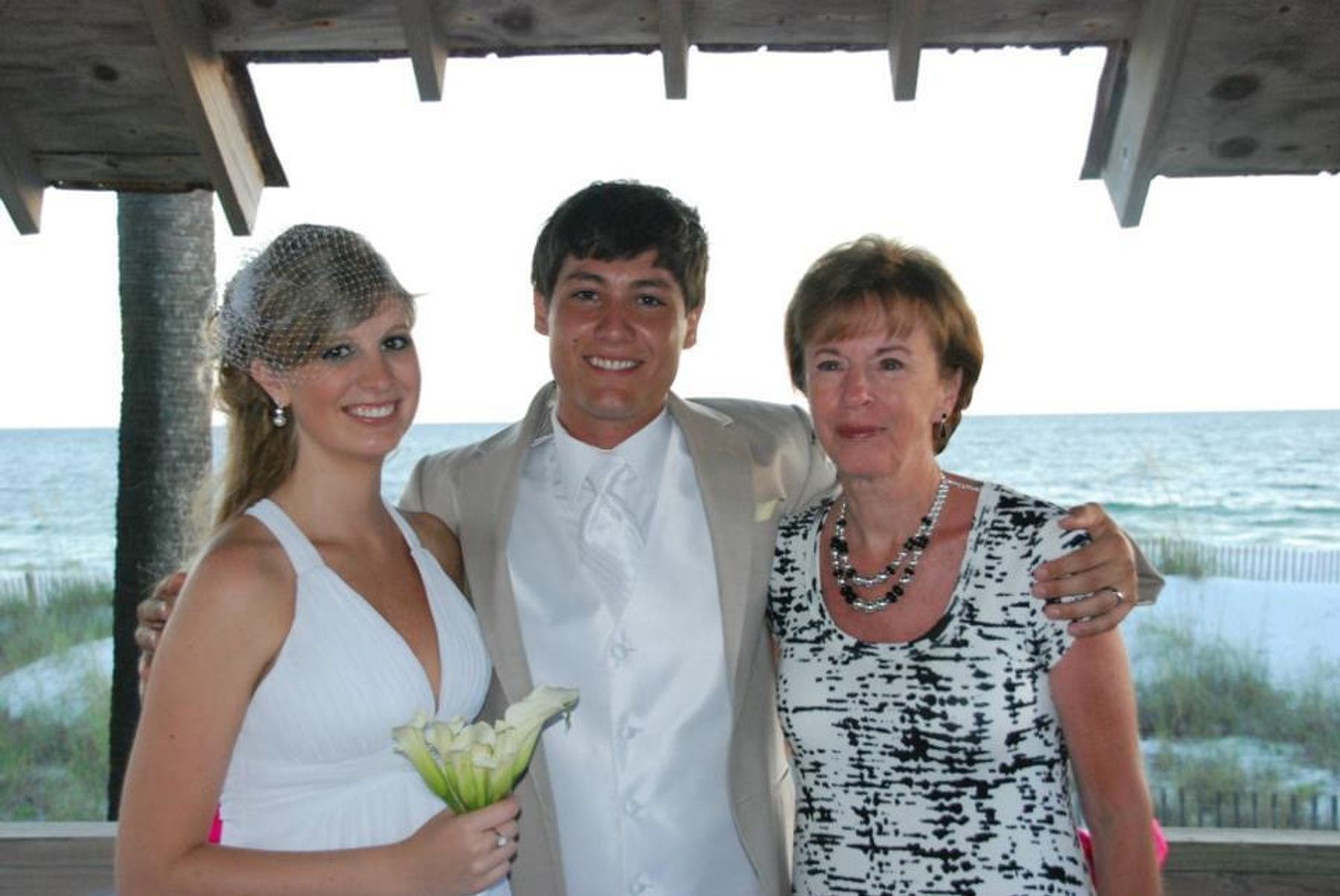 Gaynell McQuinn Obituary - Columbus, GA