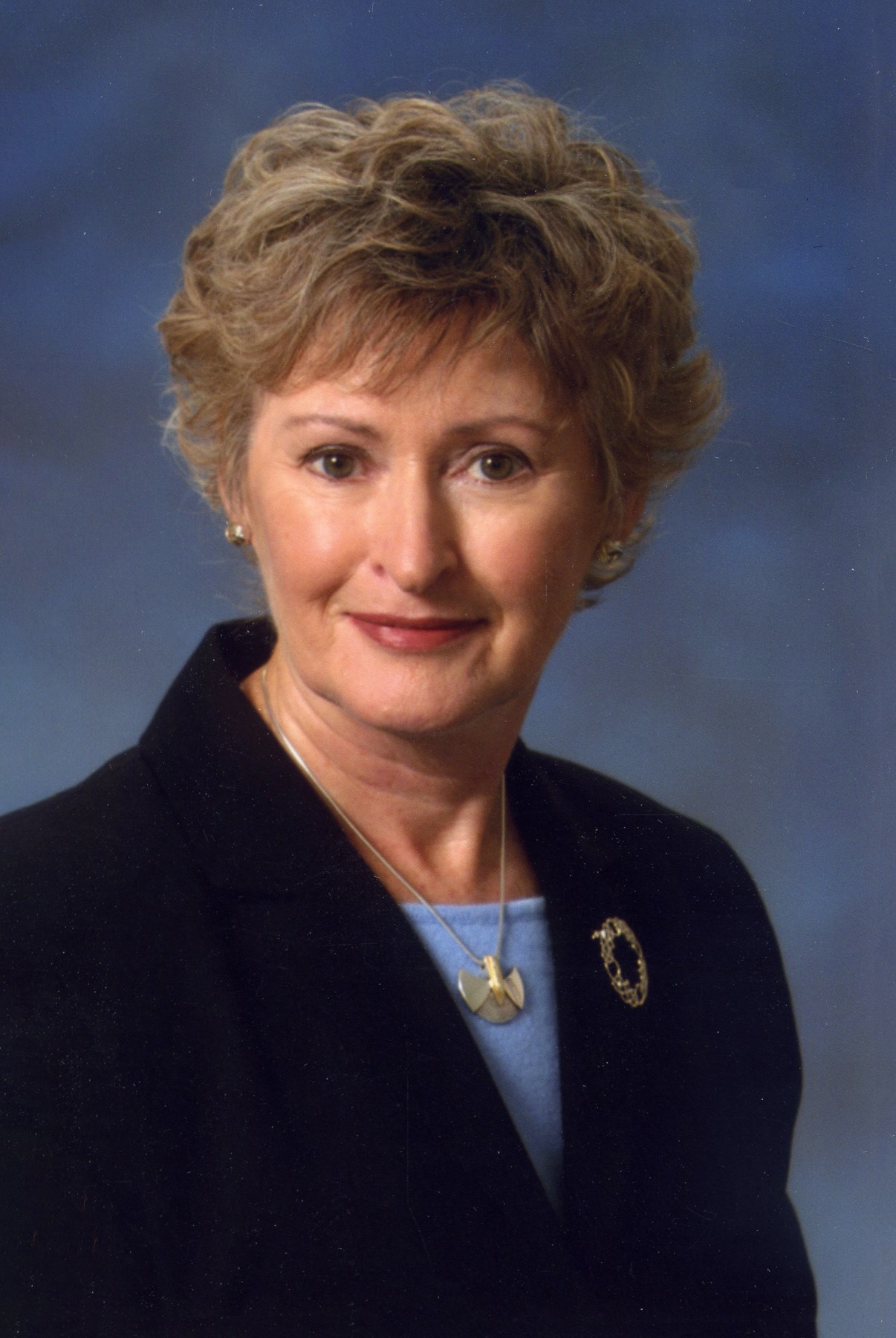 Carolyn Donahoe Obituary - Halifax, NS