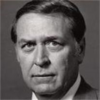 Thomas Palmer Obituary - Jacksonville, FL