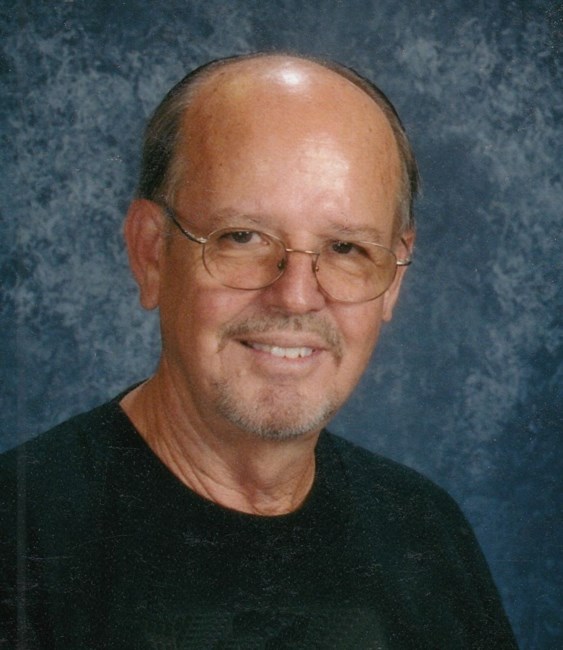 James Wright Obituary - Hamilton, OH