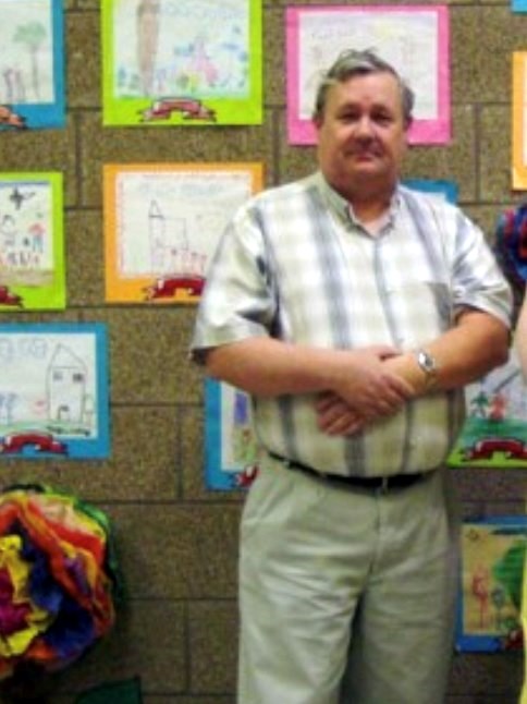 Thomas Porch Obituary - Arlington, TX