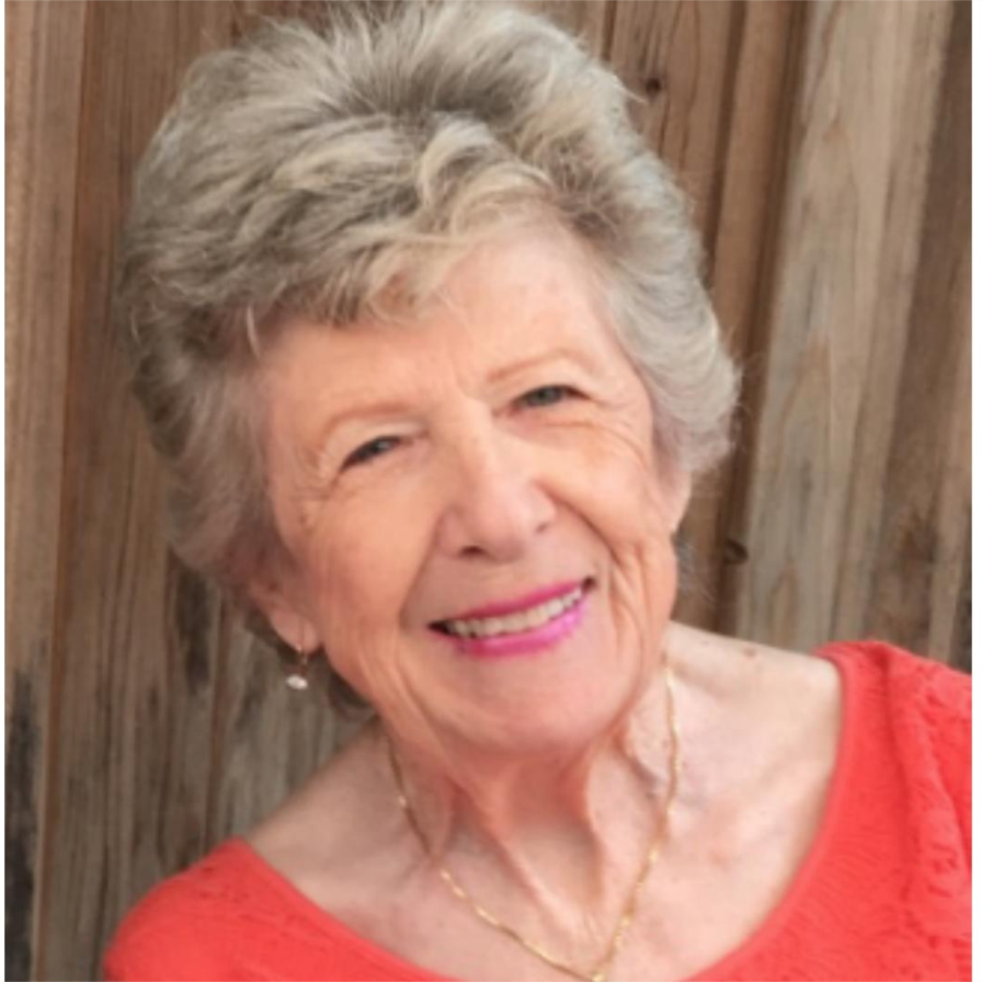 Edith Lester Obituary - Hemet, CA
