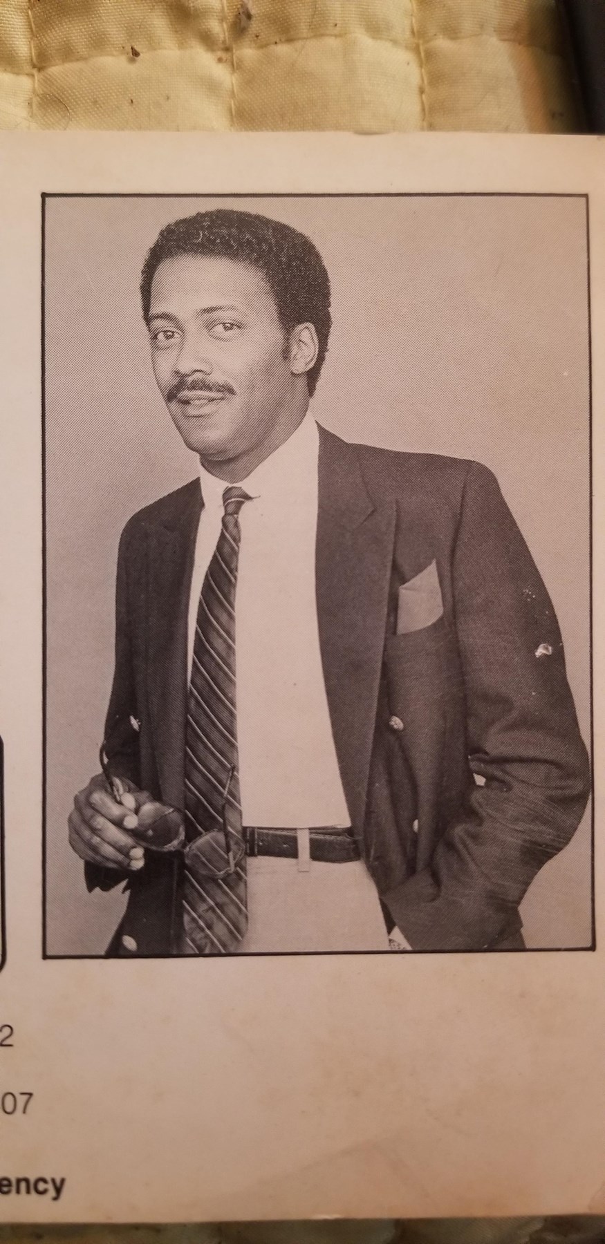 Gregory Powell Obituary - Fort Lauderdale, FL