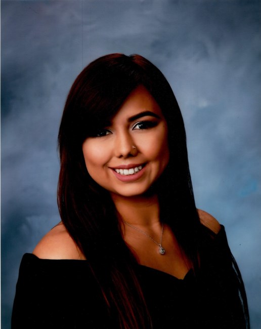 Valerie Giovannini Obituary - Culver City, CA