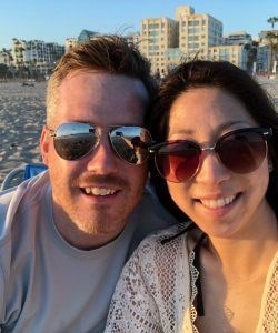 Steven A Lockwood Obituary - Millcreek, UT