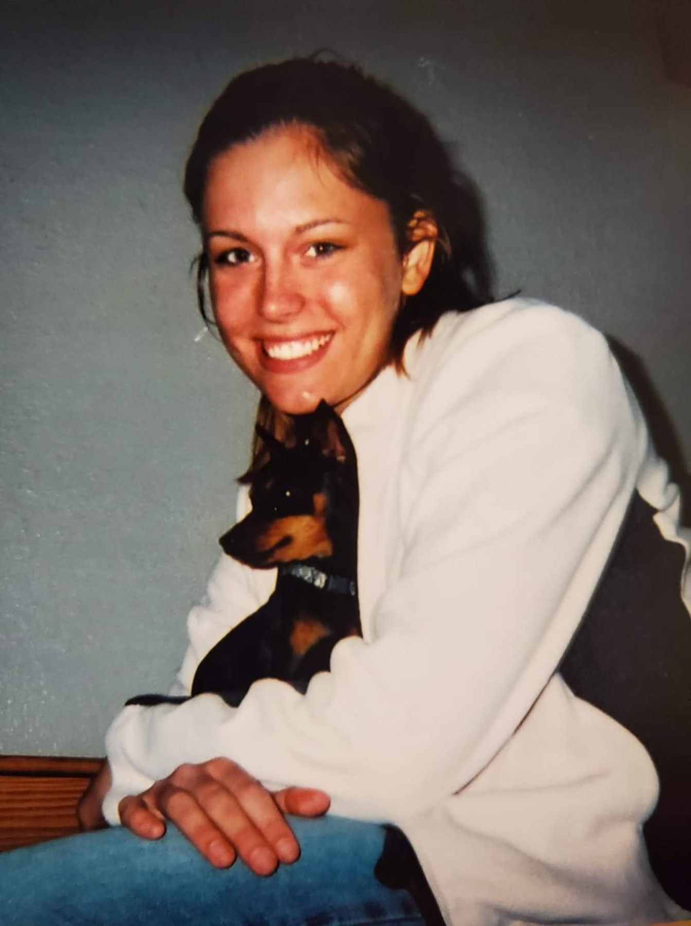 Jerri Lynn Dunlap Obituary - Rogers, AR