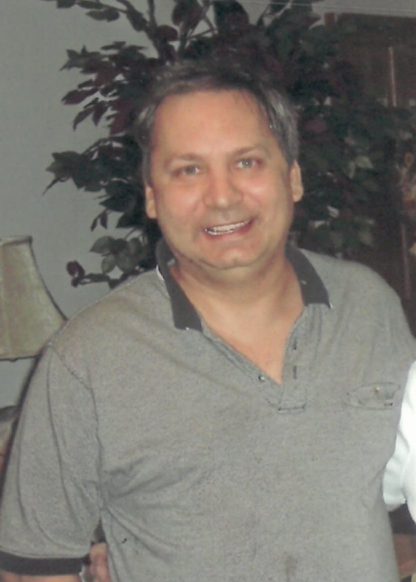 Nathan Tull Obituary - Arlington, TX