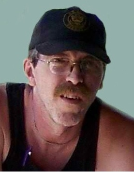 David Tison Obituary - Evansville, IN