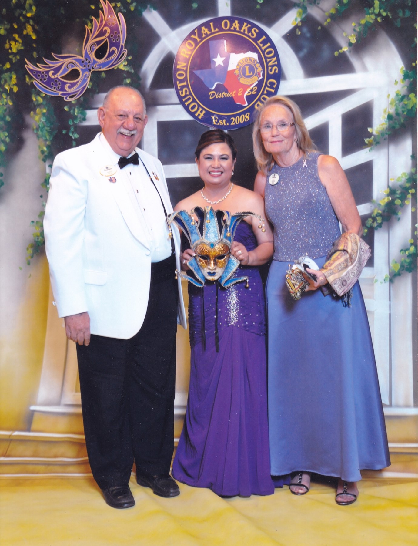 Nassar Risha Obituary - Conroe, TX