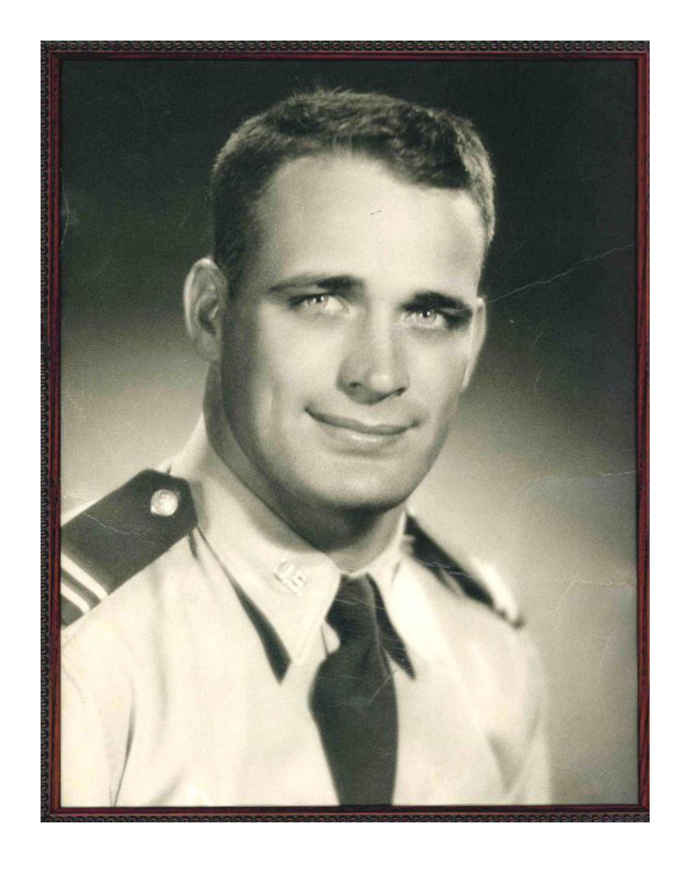 Richard Bloom Obituary - Riverside, CA