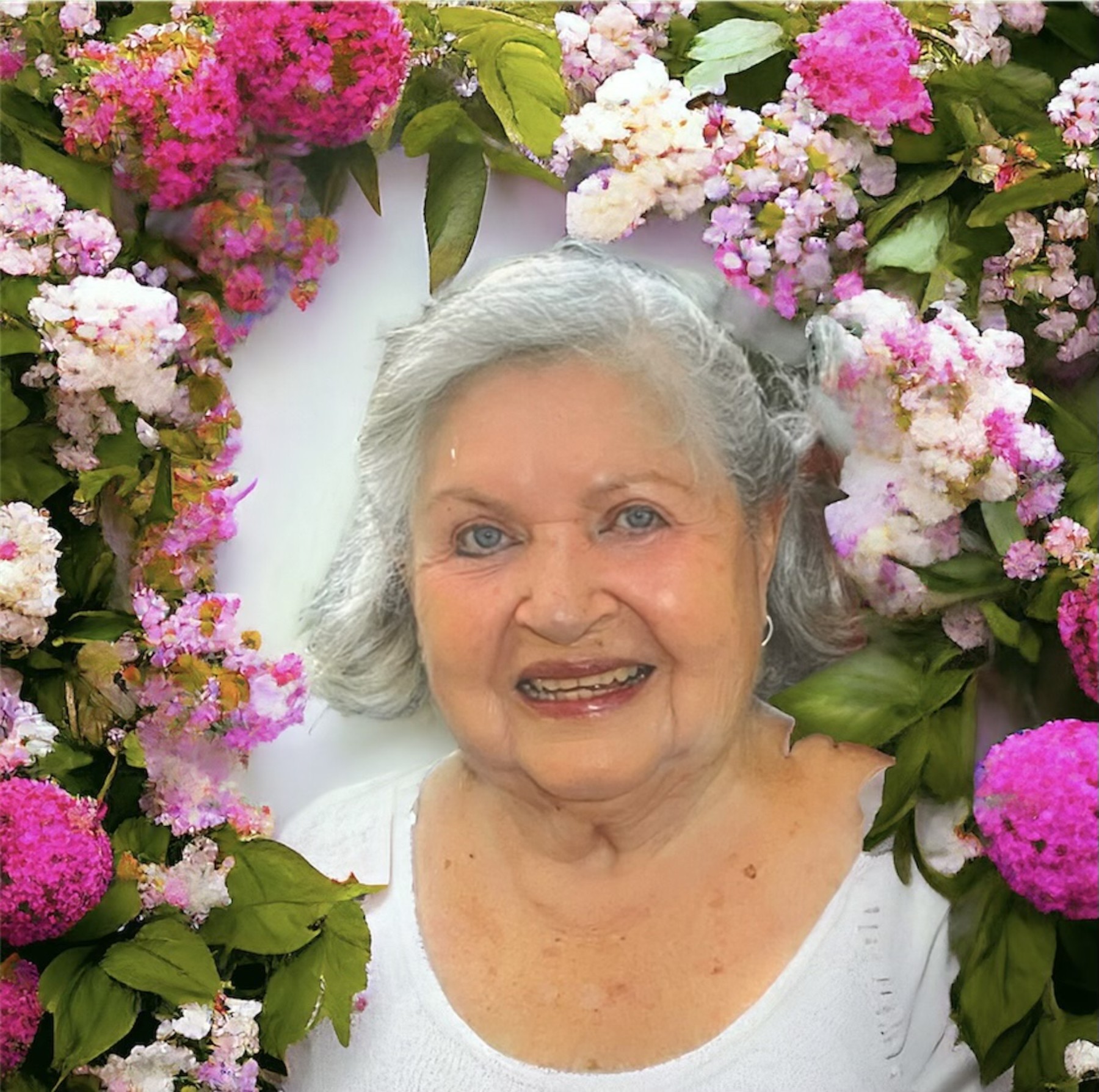 Edith Rivera Rodríguez Obituary - Bayamon, PR