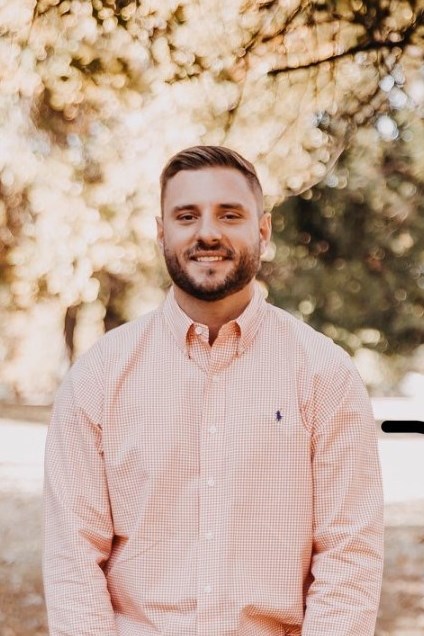 Chris Beuchaw Obituary - Edmond, OK