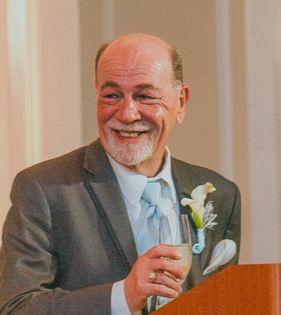 Joseph Arcolio Obituary - Staten Island, NY