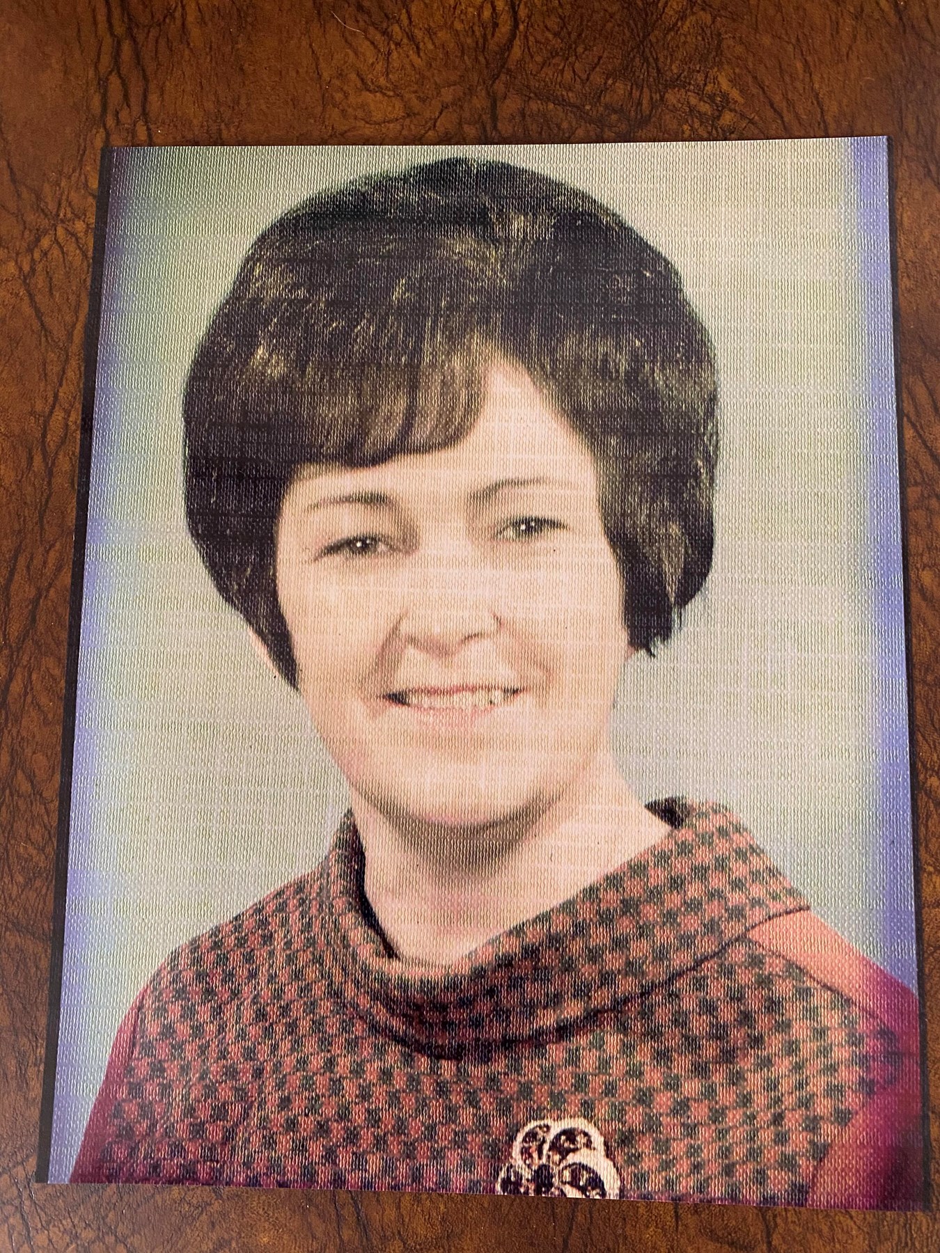 Donna O'Riley Obituary - Wheat Ridge, CO