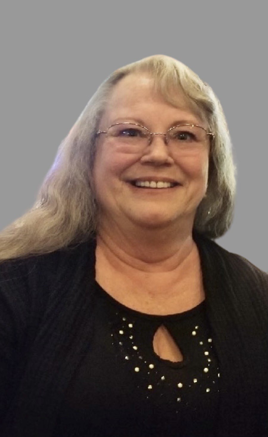 Eulema Guillory Obituary - Sulphur, LA