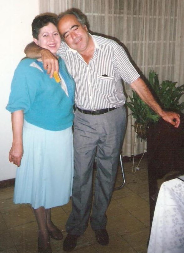 Fabio Montoya Obituary - Houston, TX Fabio Montoya Obituary - Houston, TX