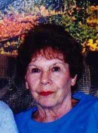 Della Riffey Obituary - Dayton, OH