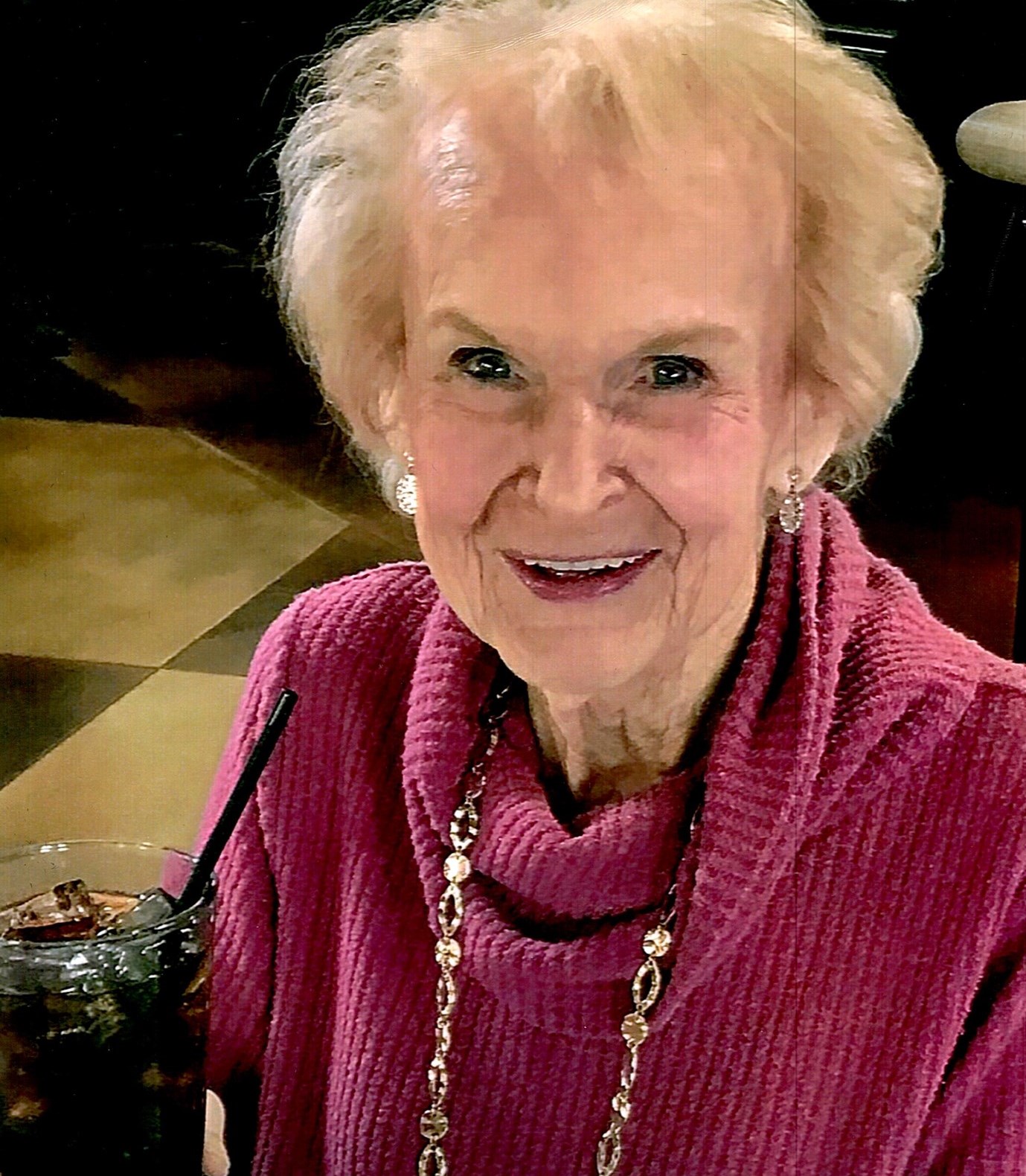 Margaret Crilly Obituary - Oak Lawn, IL