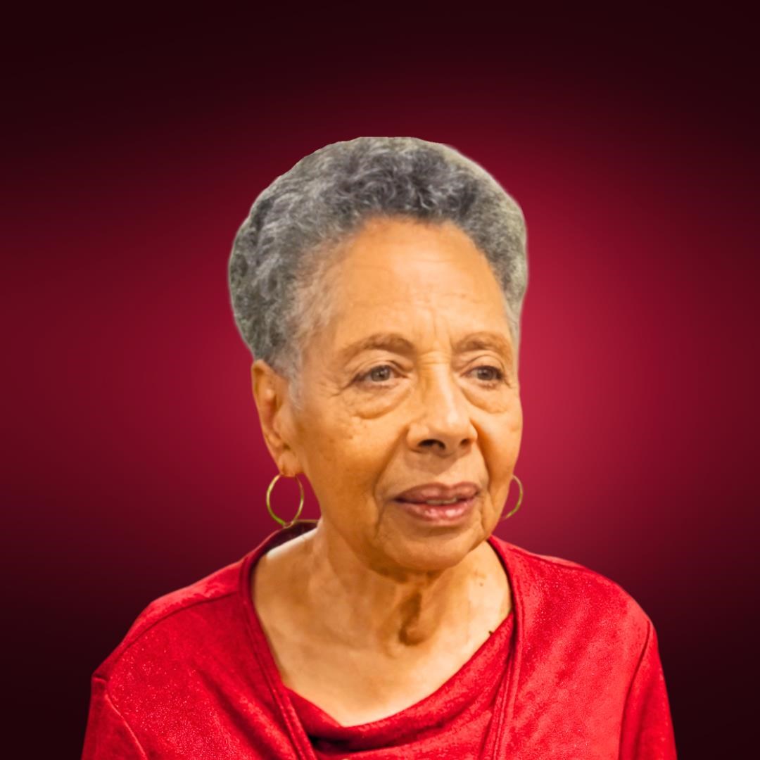 Genette Smith Obituary - Houston, TX