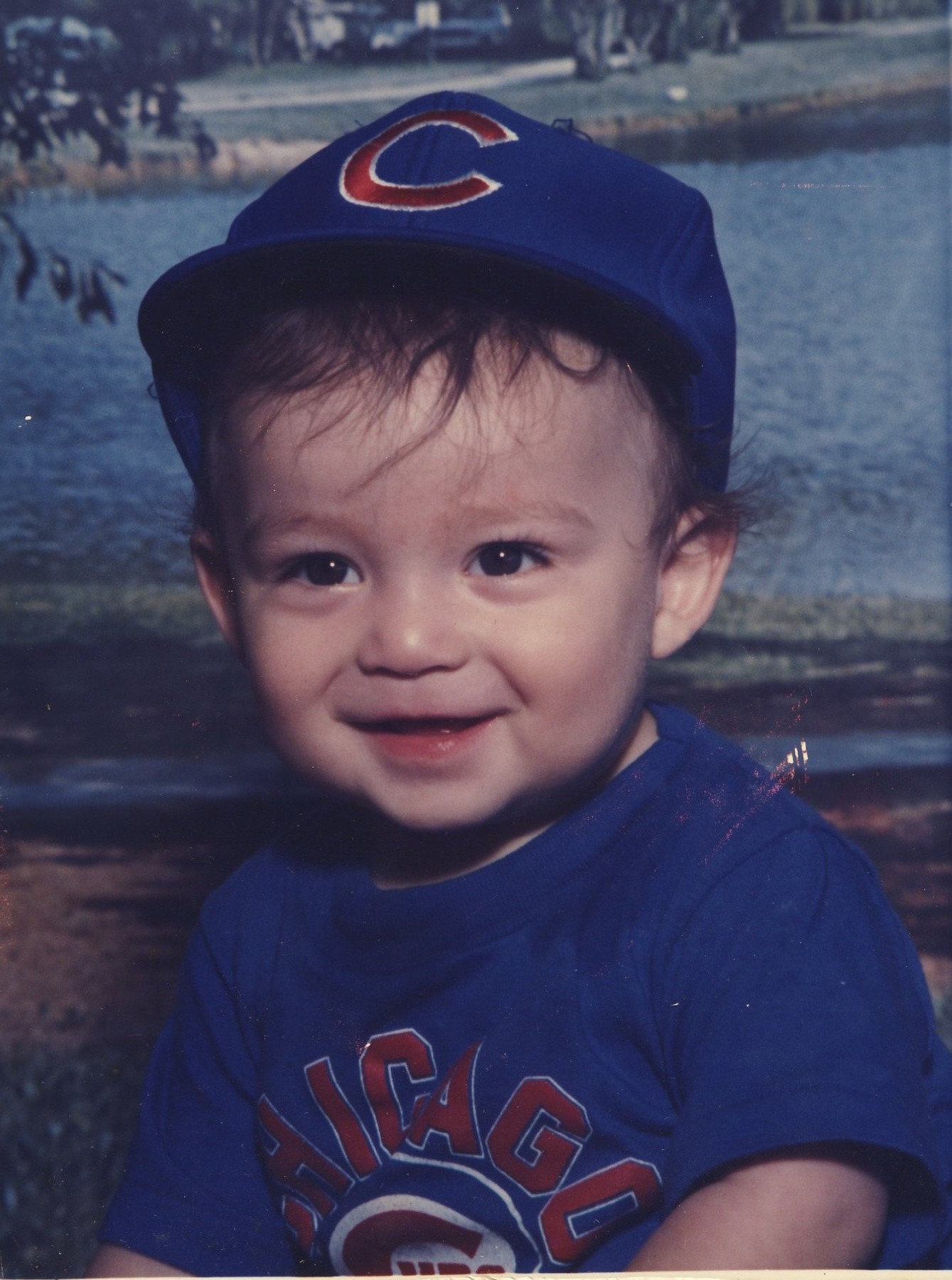 Jason Frias's Instagram, Twitter & Facebook on IDCrawl