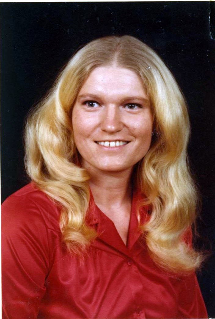 Pamela Adams's Instagram, Twitter & Facebook on IDCrawl