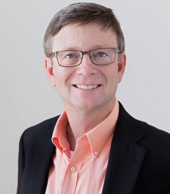 Dwight Neal Proctor Obituary - Decatur, AL