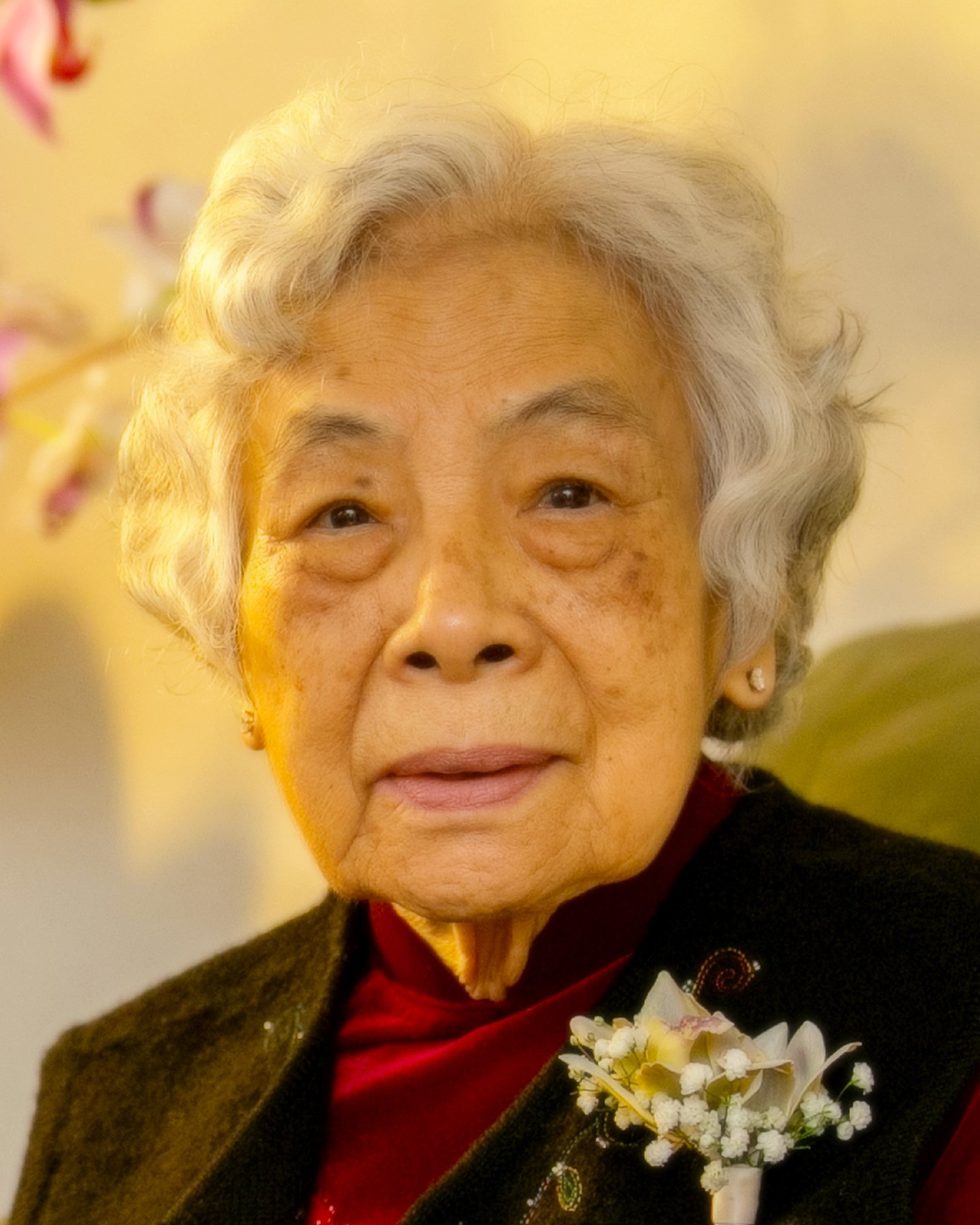 Duc Huynh Obituary - San Jose, CA