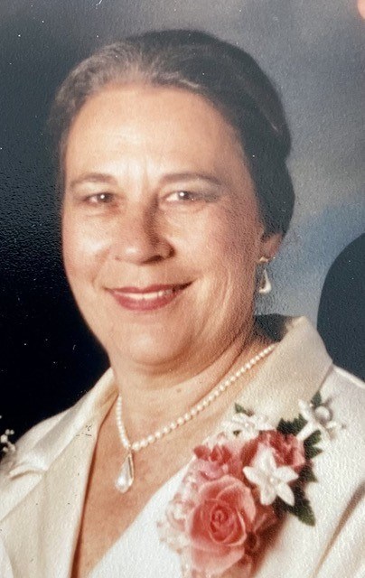 Phyllis J. Wurster Obituary - Indianapolis, IN