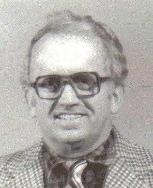 George Bean Obituary - Pekin, IL