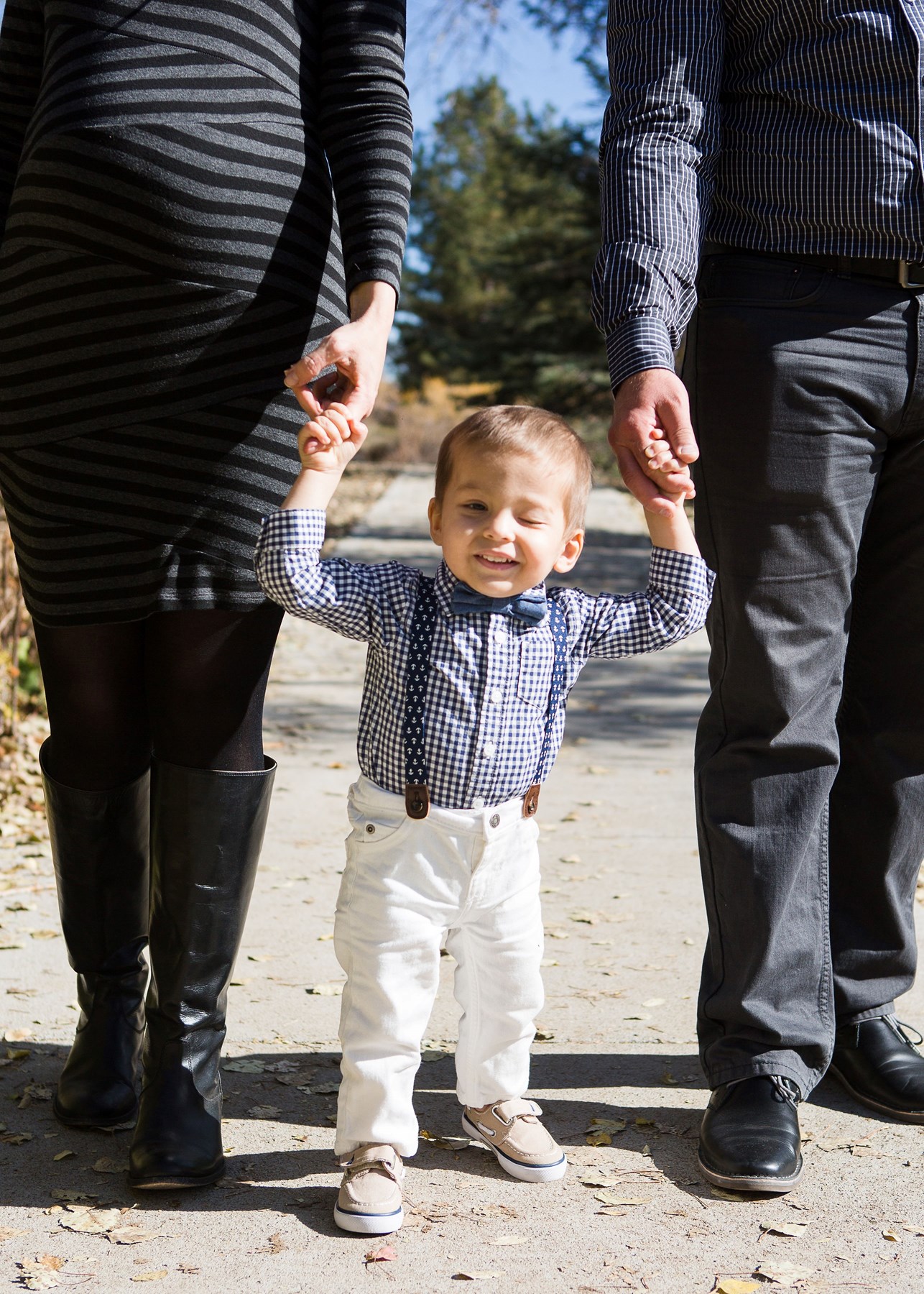 Elijah Gonzalez Obituary - Wheat Ridge, CO