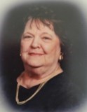 Esther Doyle Obituary - Wichita, KS