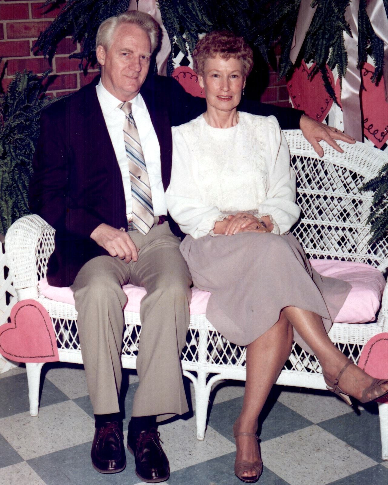 Nancy Hall Obituary - Hope Mills, NC