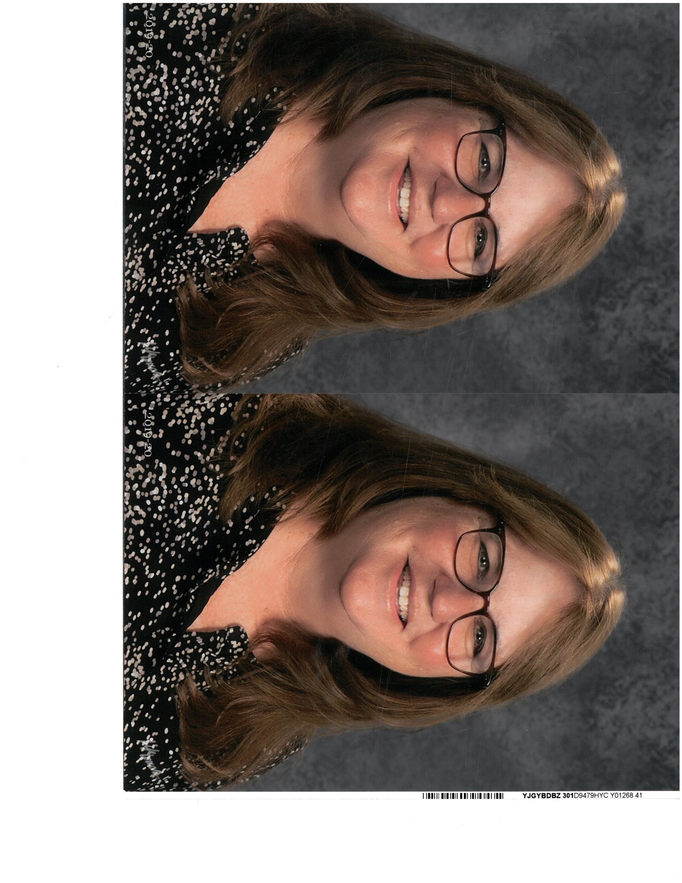 Kathleen Pellegrino Obituary - Las Vegas, NV