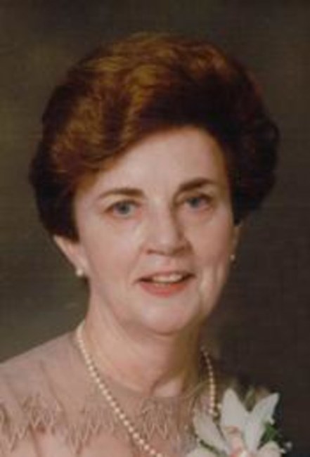 Alice O'Brien Obituary - Levittown, PA