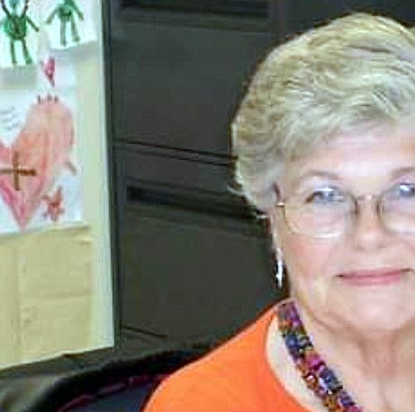 Mary Gibbs Obituary - Georgetown, TX Mary Gibbs Obituary - Georgetown, TX