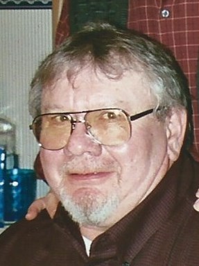 William Hamel Obituary