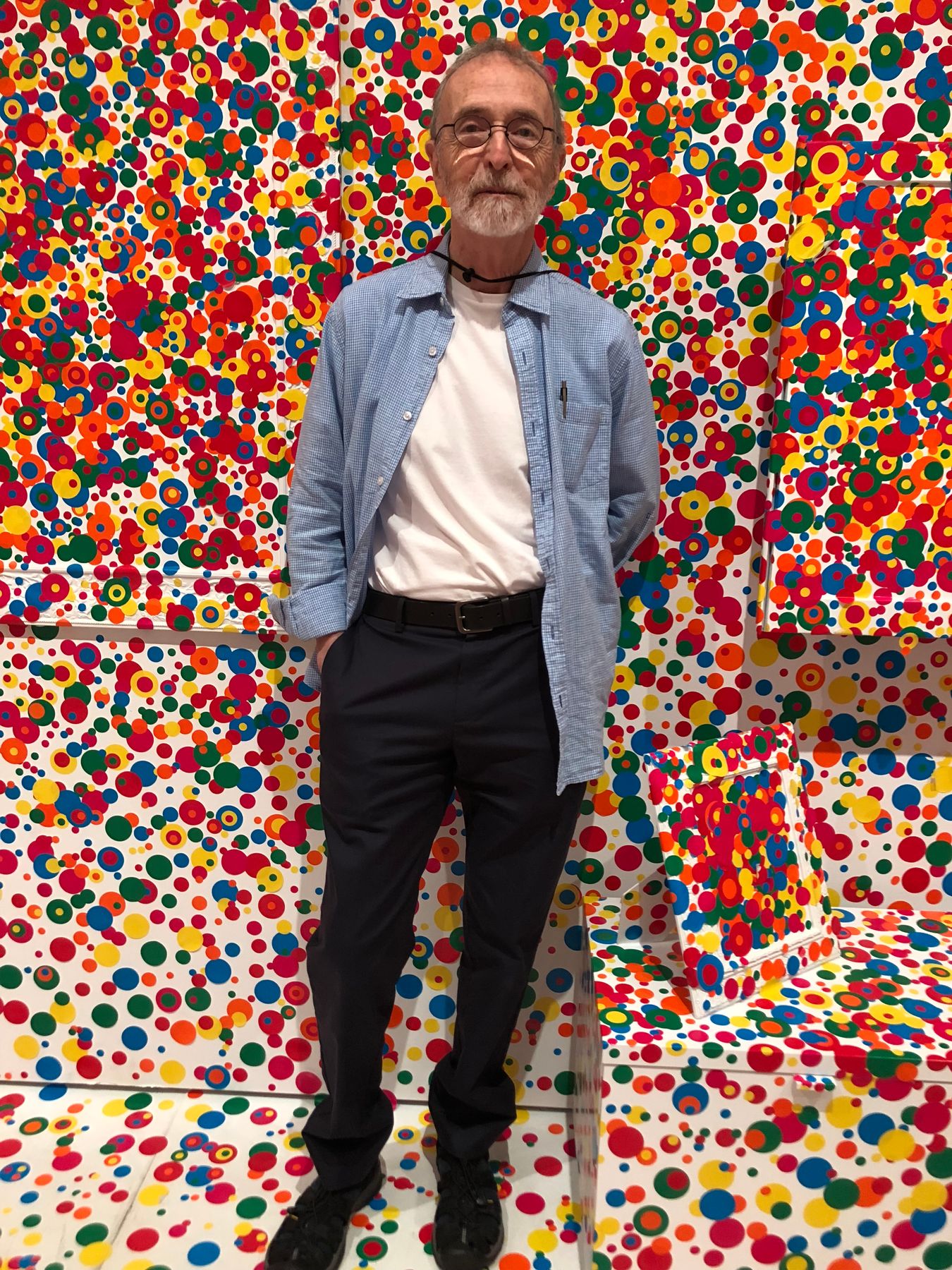 Robert Sims Obituary - Ann Arbor, MI