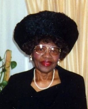 Dorothy J. Epps Obituary - Oak Lawn, IL