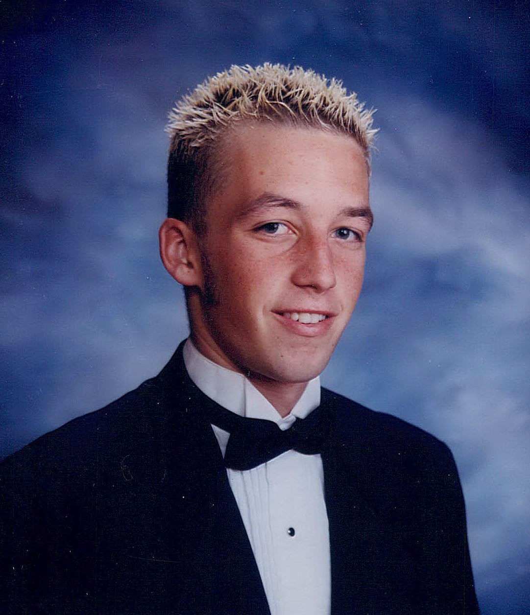 Nathan Christenson's Instagram, Twitter & Facebook on IDCrawl