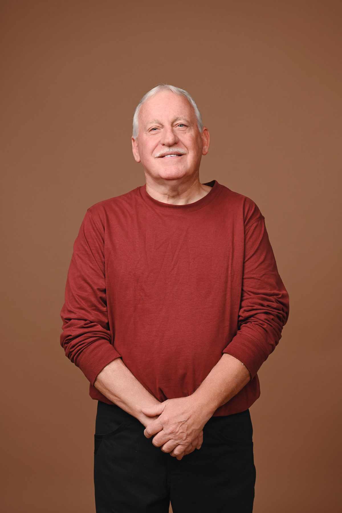 Edward Key Obituary - Raeford, NC